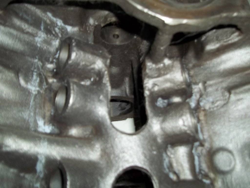 Performance cam for 318 Poly?? | For C Bodies Only Classic Mopar Forum