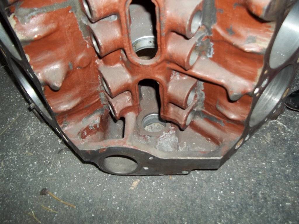 Performance cam for 318 Poly?? | For C Bodies Only Classic Mopar Forum