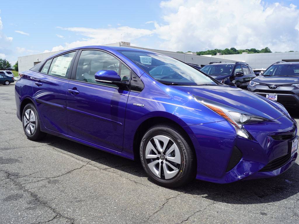 Who has pics of some GC8 - Mood Indigo Metallic painted cars? | For C ...