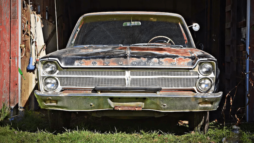 Moonshine runner 65 fury 426 sw 4dr 4spd | For C Bodies Only Classic Mopar Forum