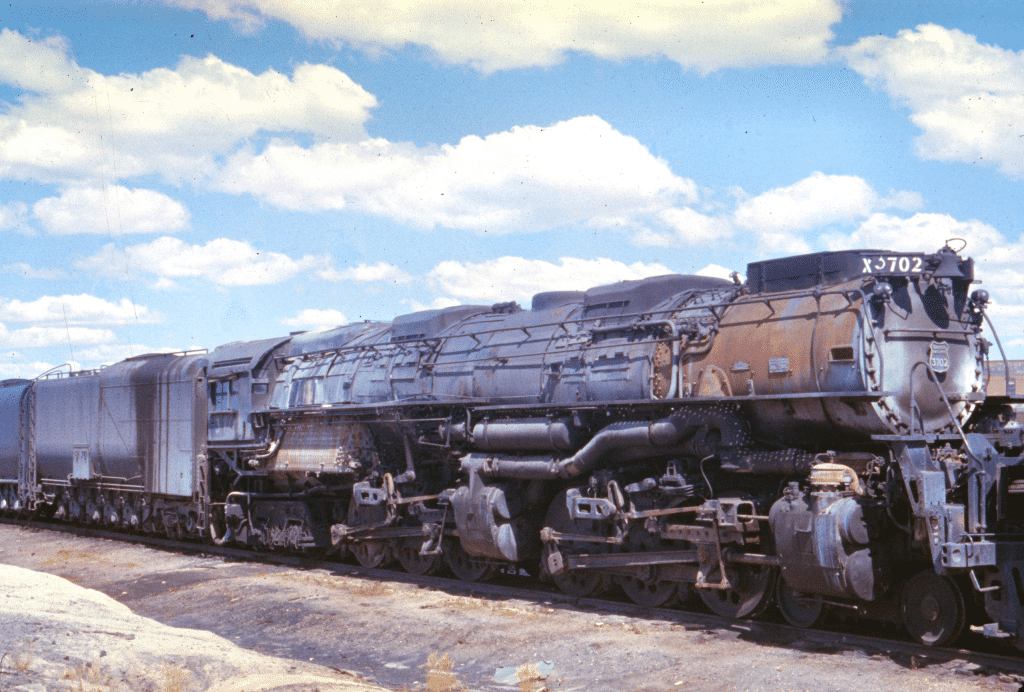 Heavy Metal | Page 111 | For C Bodies Only Classic Mopar Forum