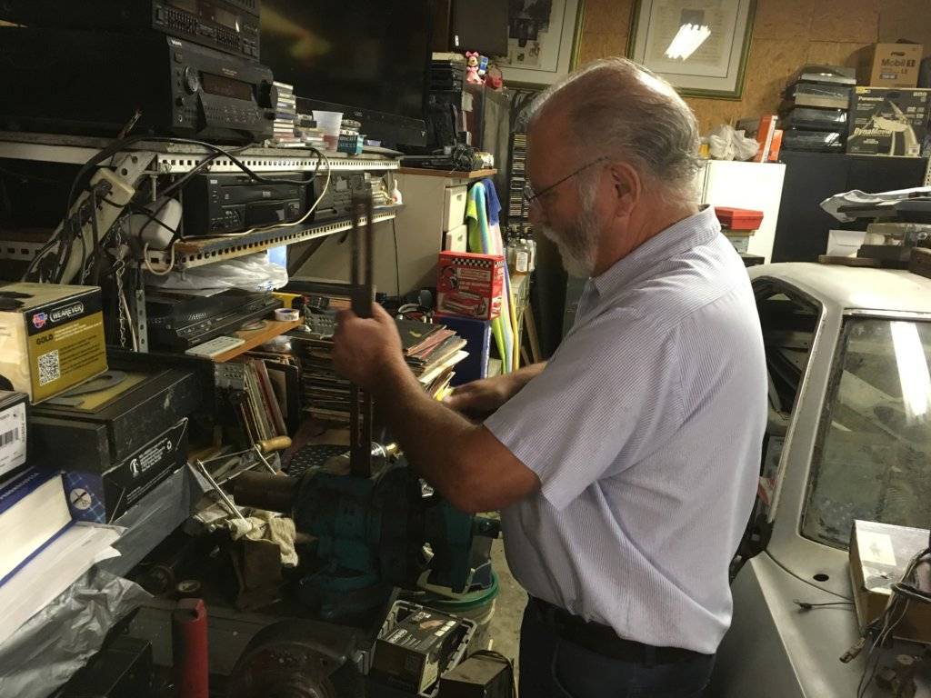 My D440 project | Page 12 | For C Bodies Only Classic Mopar Forum