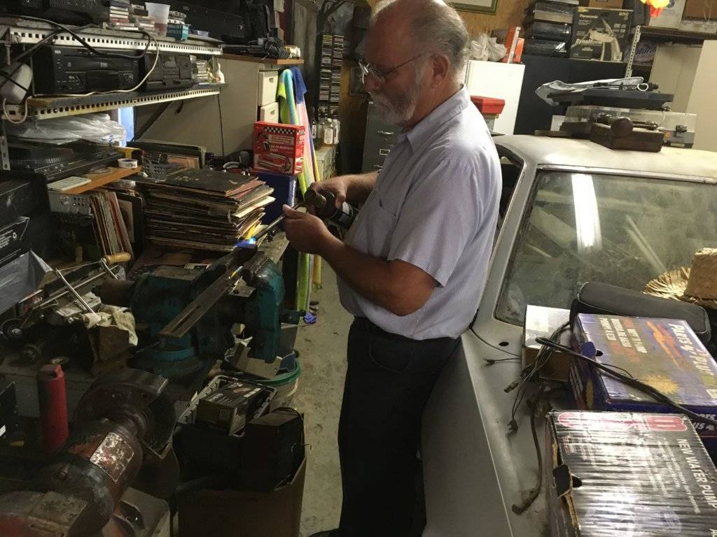 My D440 project | Page 12 | For C Bodies Only Classic Mopar Forum