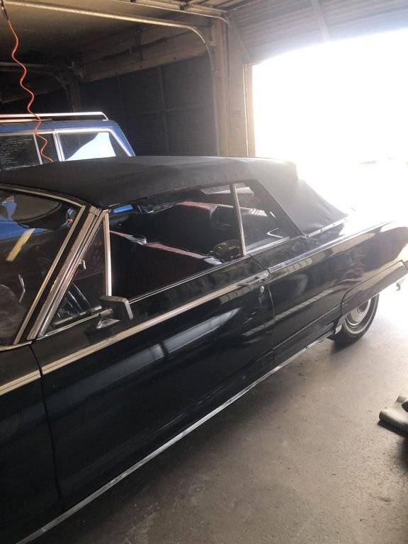 NOT MINE - 65 Newport Vert In Phoenix $15,000 | For C Bodies Only ...
