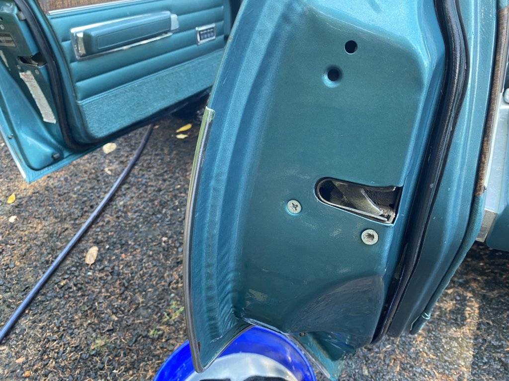 1970 Chrysler New Yorker FP6 | For C Bodies Only Classic Mopar Forum