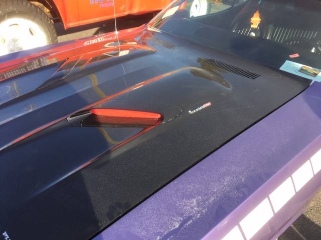 The D440 in good company. | For C Bodies Only Classic Mopar Forum