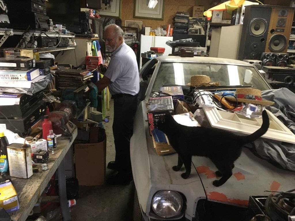 My D440 project | Page 12 | For C Bodies Only Classic Mopar Forum