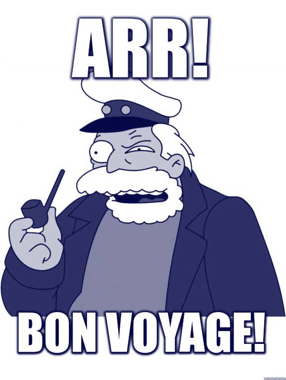 Jezebelle...... | For C Bodies Only Classic Mopar Forum