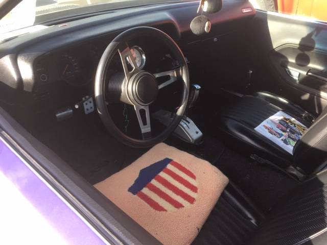 The D440 in good company. | For C Bodies Only Classic Mopar Forum