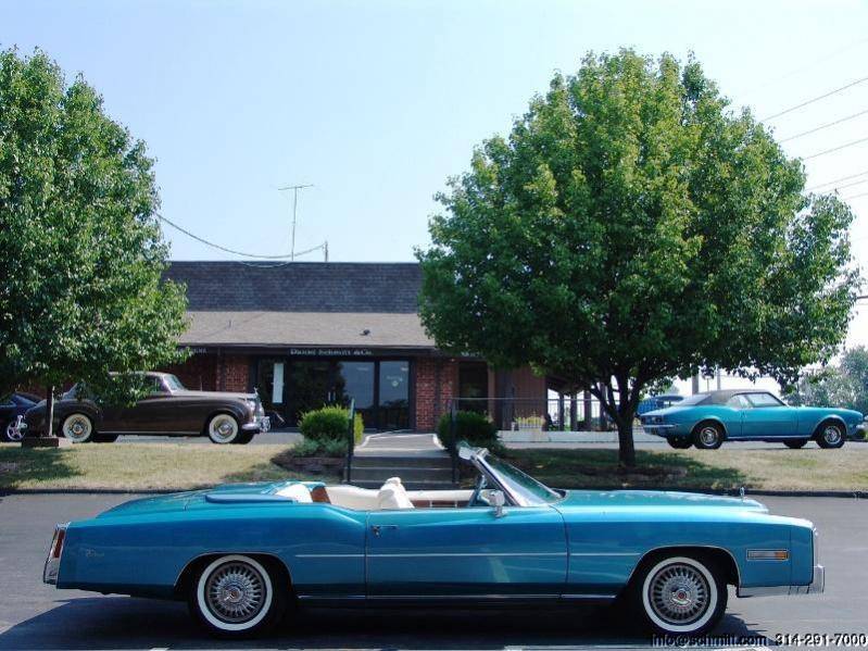 Finally getting started | Page 2 | For C Bodies Only Classic Mopar Forum