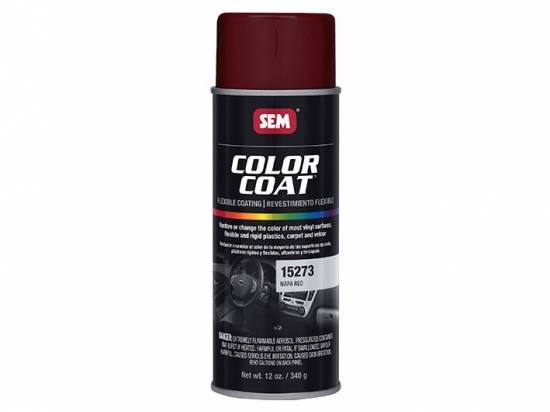 Maroon Interior Dye | For C Bodies Only Classic Mopar Forum