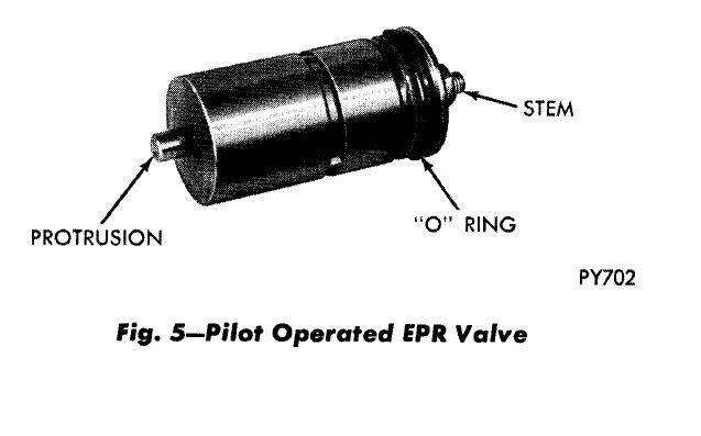 Where there manual A/C along with ATC | Page 2 | For C Bodies Only ...