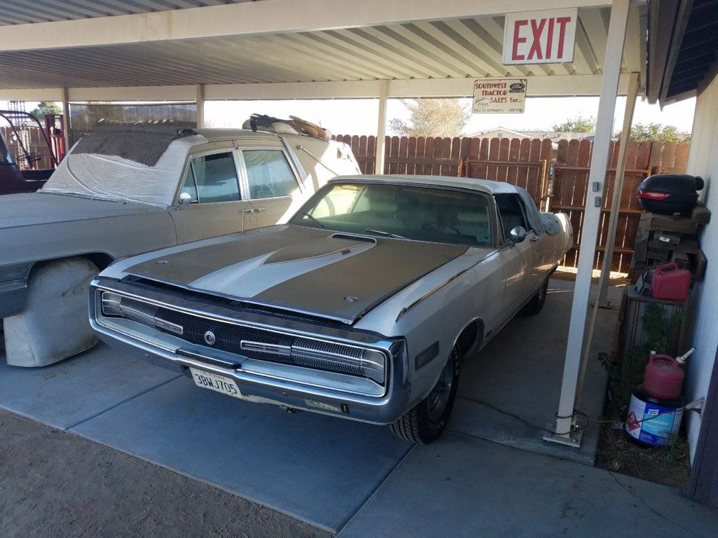 70 300H Convertible ?????????? | Page 4 | For C Bodies Only Classic ...