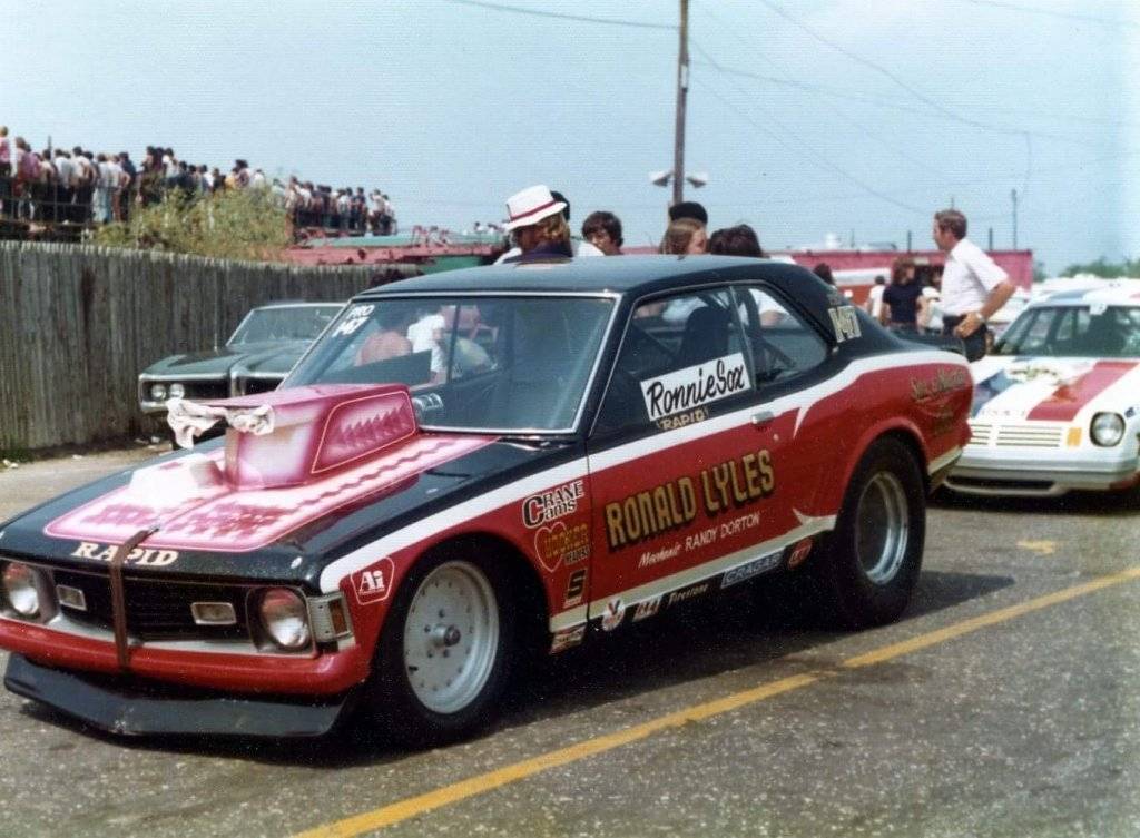 Any Colt fans | Page 5 | For C Bodies Only Classic Mopar Forum