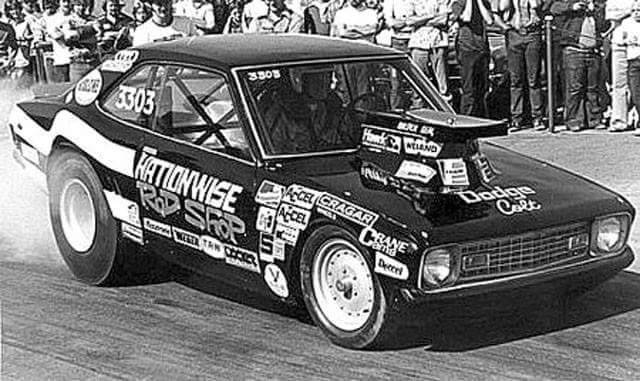 Any Colt fans | Page 5 | For C Bodies Only Classic Mopar Forum