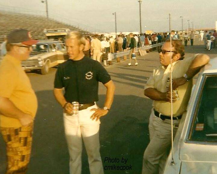 More vintage Pro Stock | Page 13 | For C Bodies Only Classic Mopar Forum