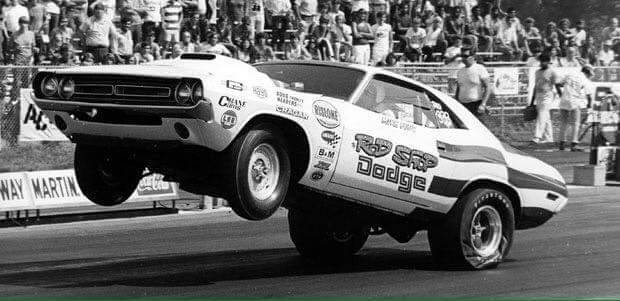 More vintage Pro Stock | Page 32 | For C Bodies Only Classic Mopar Forum