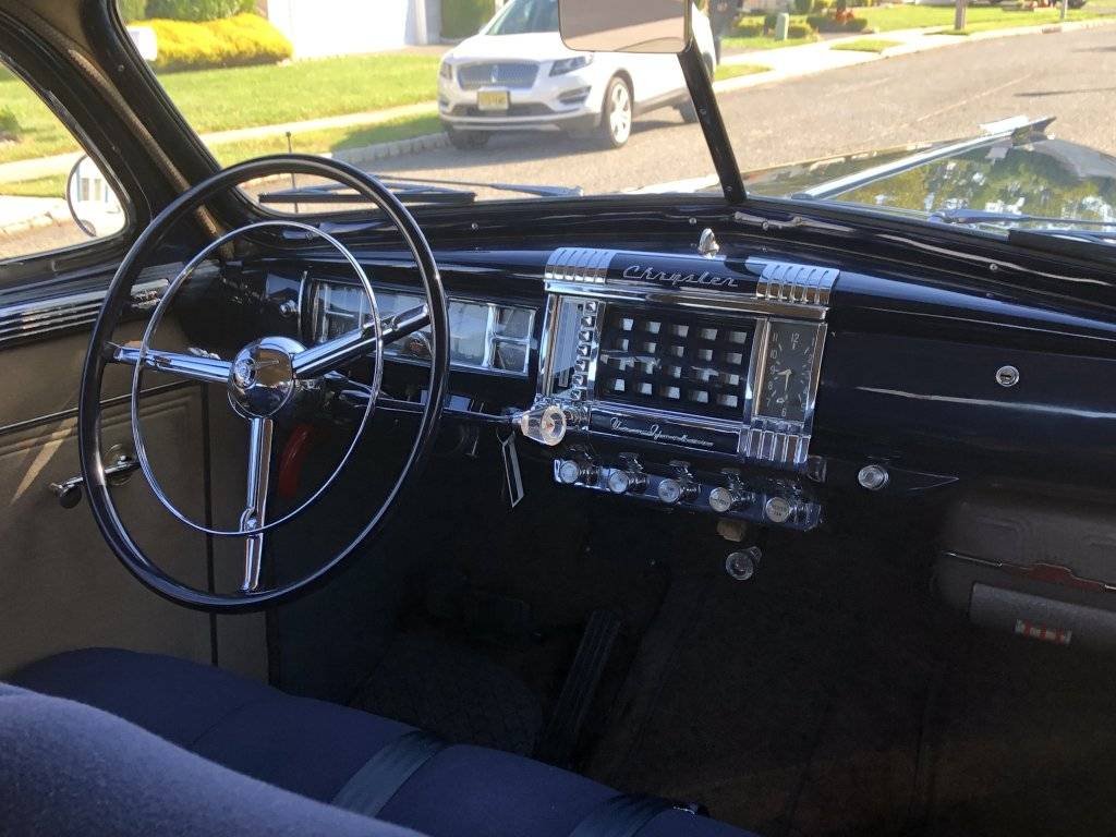 Need advice, My friend asked me to help sell his New Yorker | For C Bodies Only Classic Mopar Forum