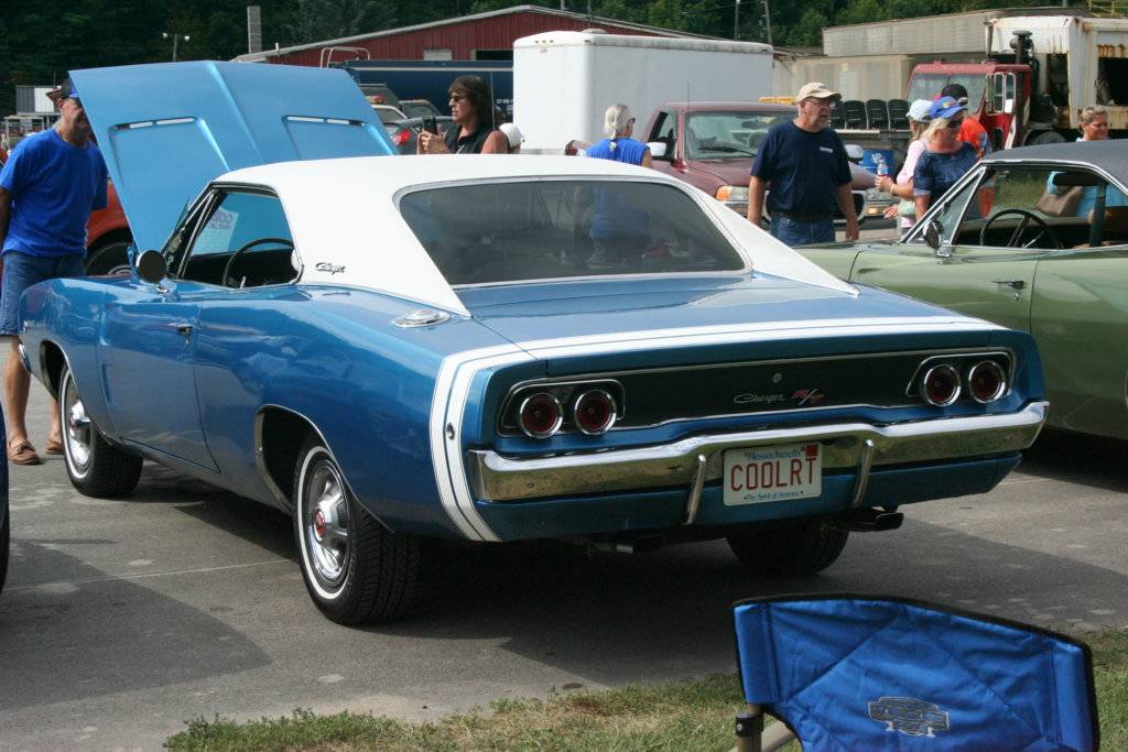 AND NOW (PART 3) | For C Bodies Only Classic Mopar Forum