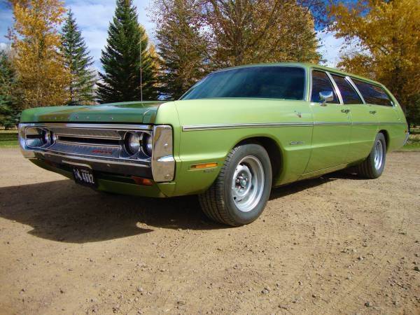 For Sale - 1971 Road Runner??? | For C Bodies Only Classic Mopar Forum