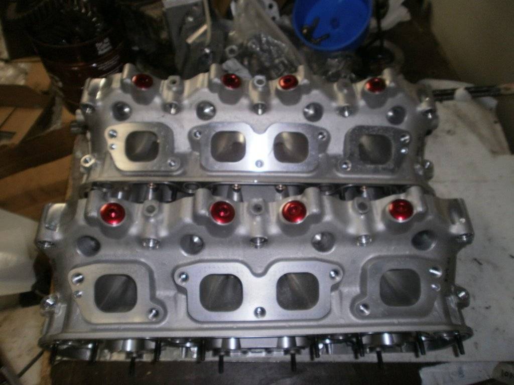 Dodge back in NASCAR ? | For C Bodies Only Classic Mopar Forum