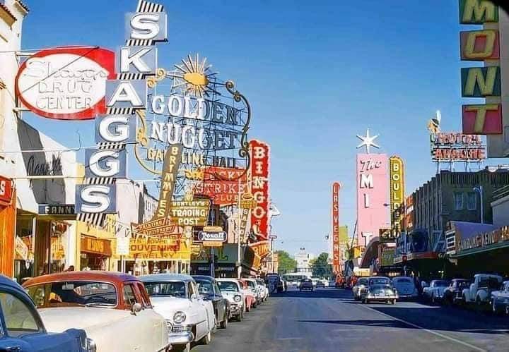 Some more classic pictures | Page 755 | For C Bodies Only Classic Mopar Forum