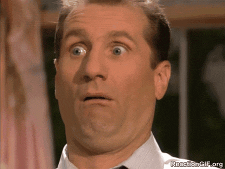 Stopped by this place today | Page 4 | For C Bodies Only Classic Mopar ...