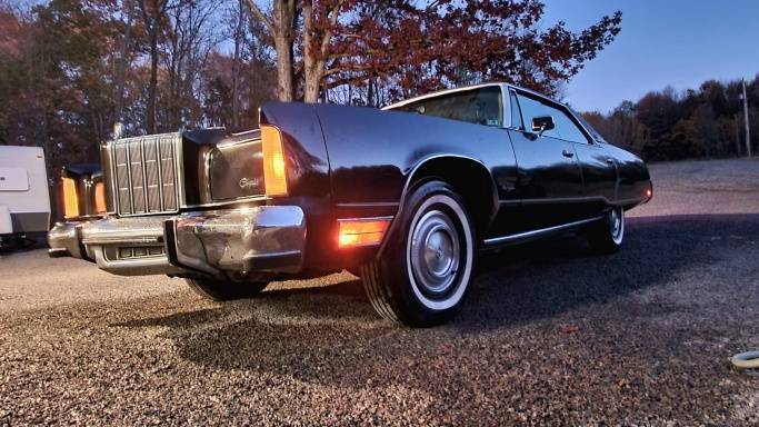 mantlewearer | For C Bodies Only Classic Mopar Forum