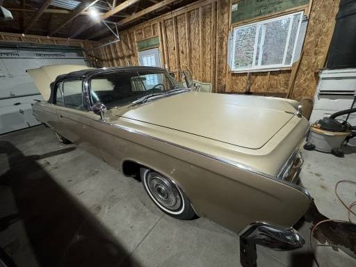 throttleman | For C Bodies Only Classic Mopar Forum