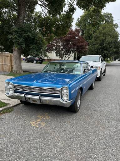 phase4motion | For C Bodies Only Classic Mopar Forum