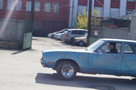 STLK13R | For C Bodies Only Classic Mopar Forum