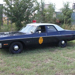 Restored 73 Khp Plymouth Fury | For C Bodies Only Classic Mopar Forum